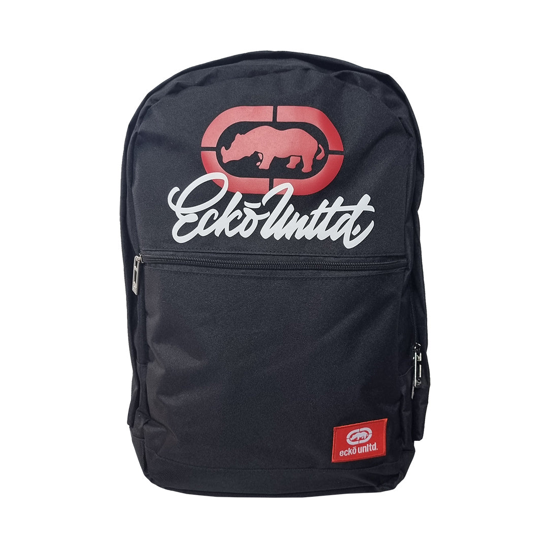 Backpack – Ecko Unltd