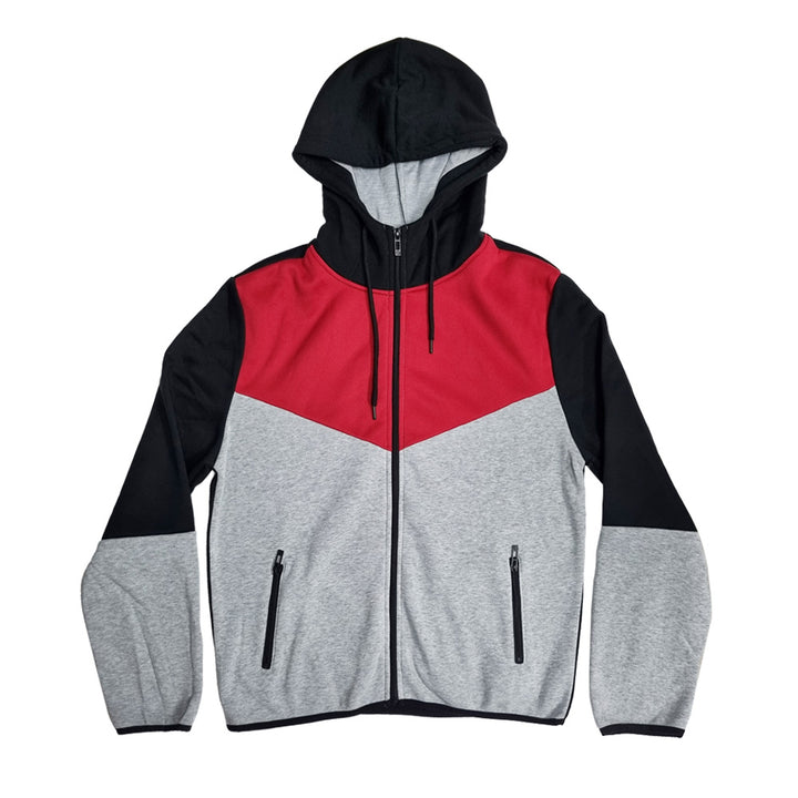 Akademiks – Ecko Unltd