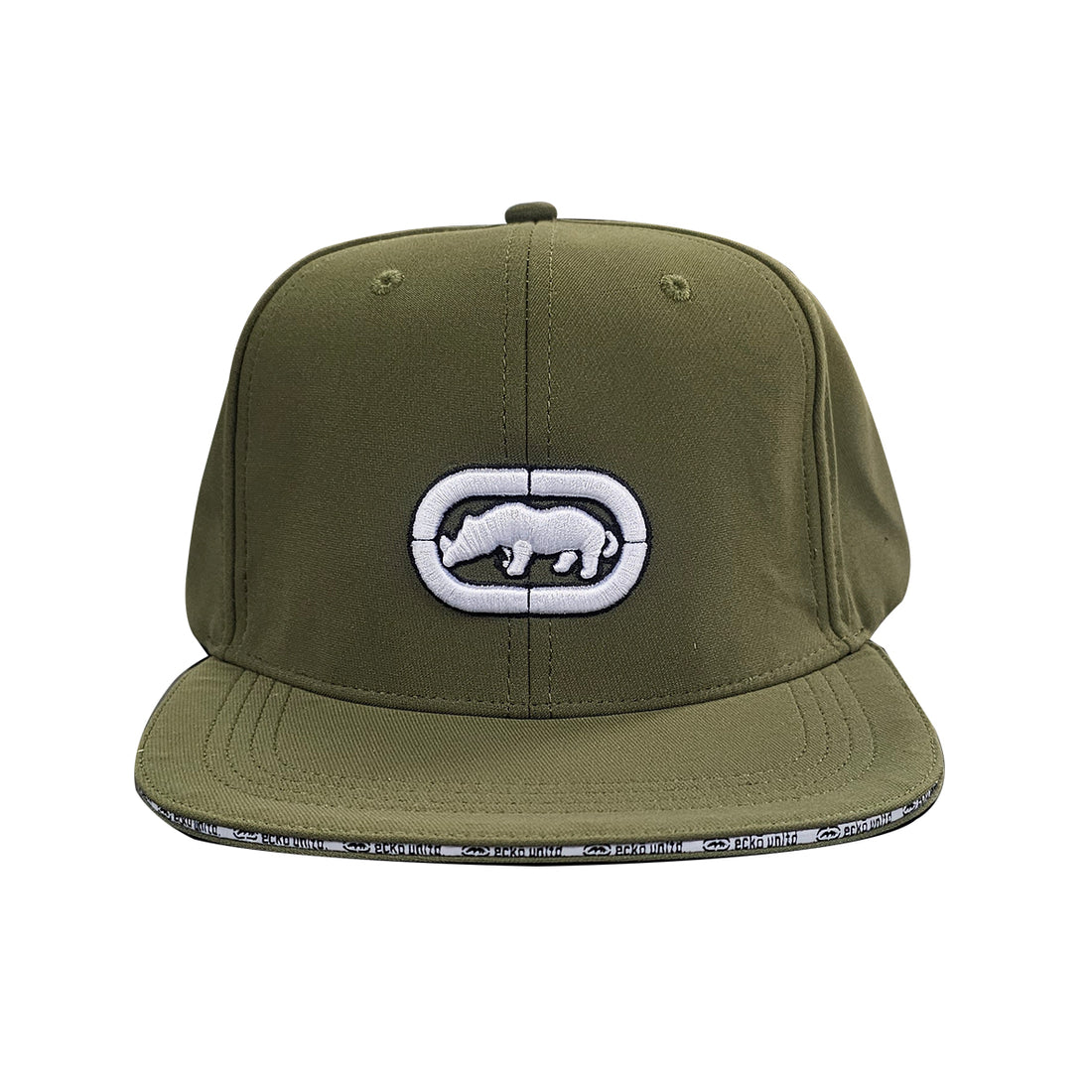 Mens Cap – Ecko Unltd