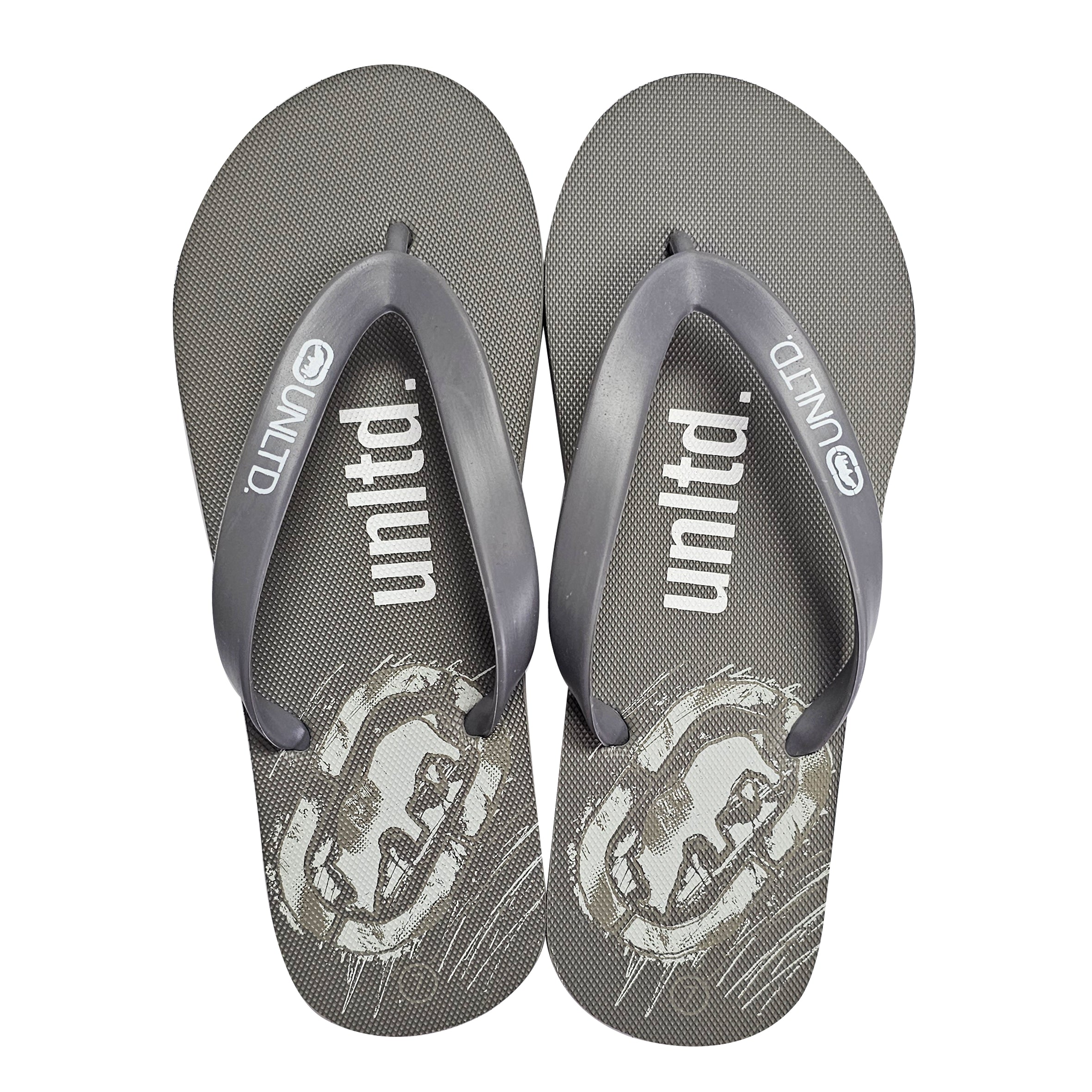 Flip flops – Ecko Unltd
