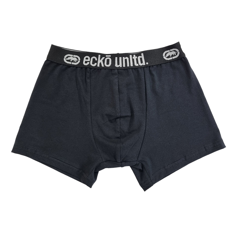 Underwear – Ecko Unltd