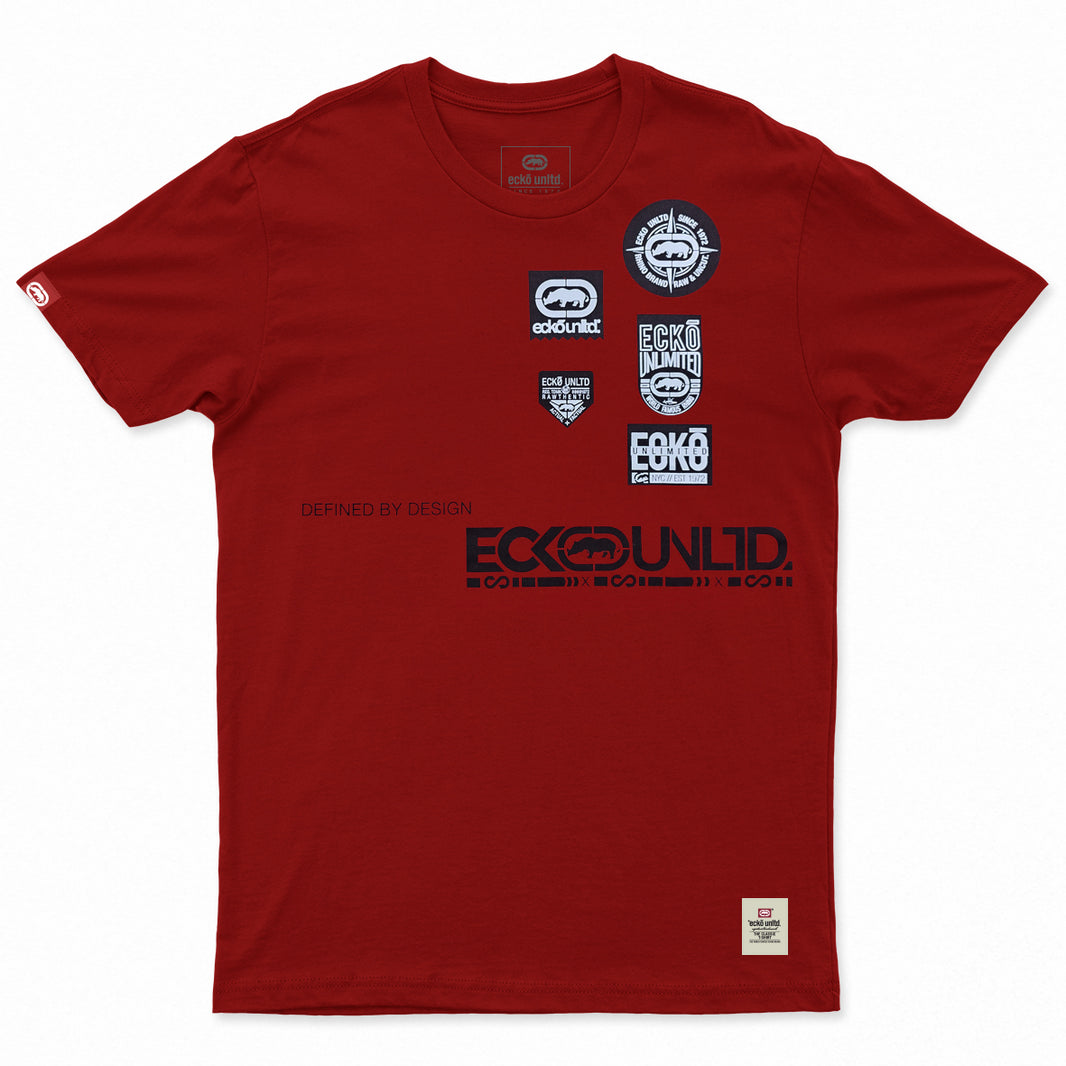 Tops & T-Shirts – Ecko Unltd