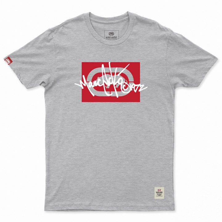 Tops & T-Shirts – Ecko Unltd