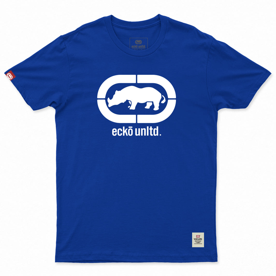 Tops & T-Shirts – Ecko Unltd