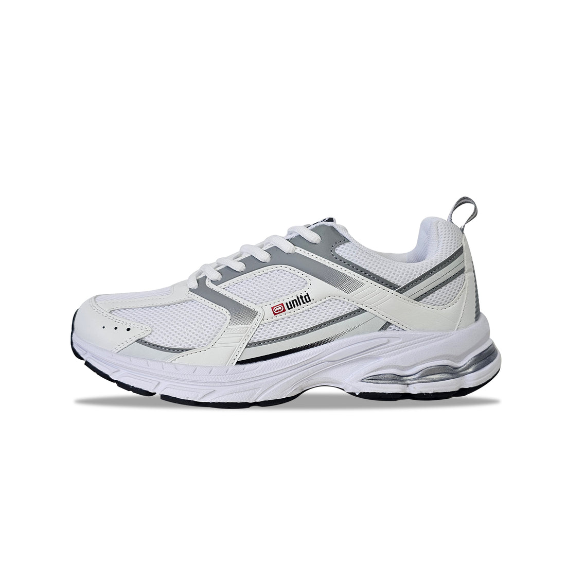 Mens Sneakers – Ecko Unltd