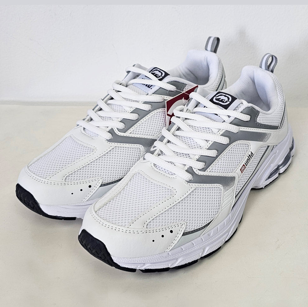 Mens Sneakers – Ecko Unltd