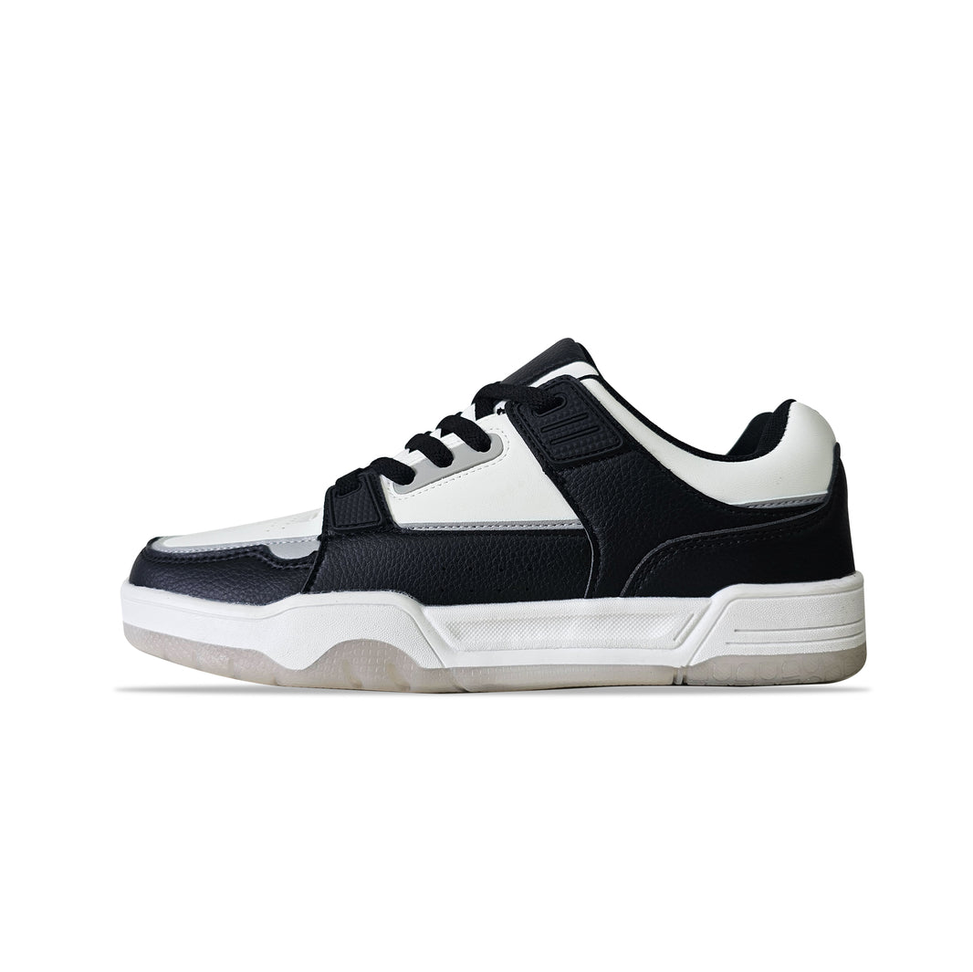 Sneakers – Ecko Unltd