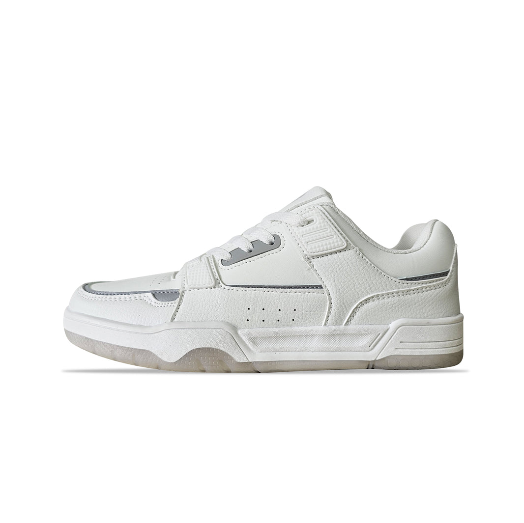Sneakers – Ecko Unltd