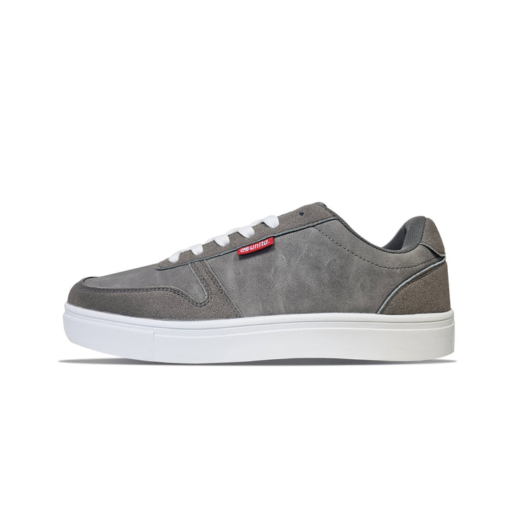 Sneakers – Ecko Unltd