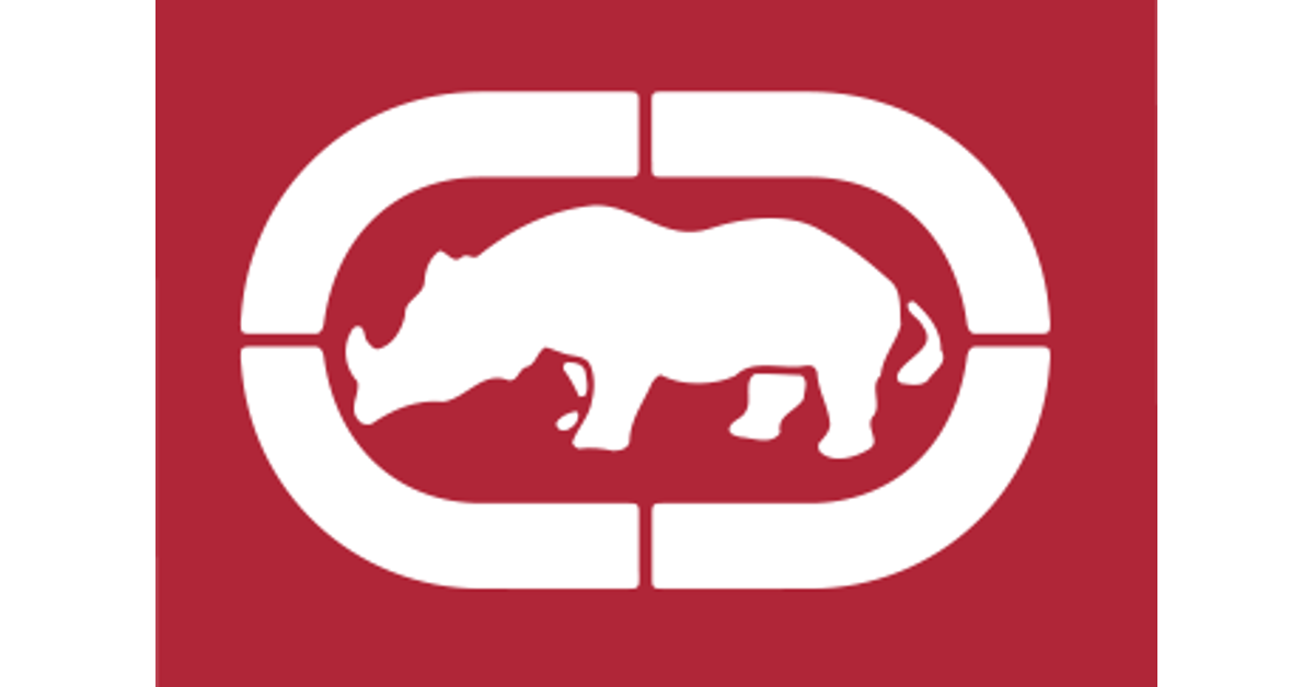 Store Ecko Unltd store-ecko-unltd