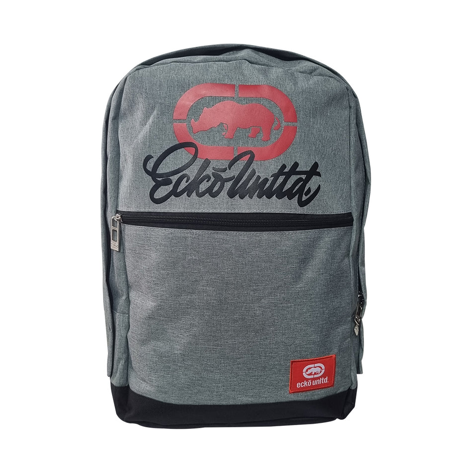 Accessories – Ecko Unltd
