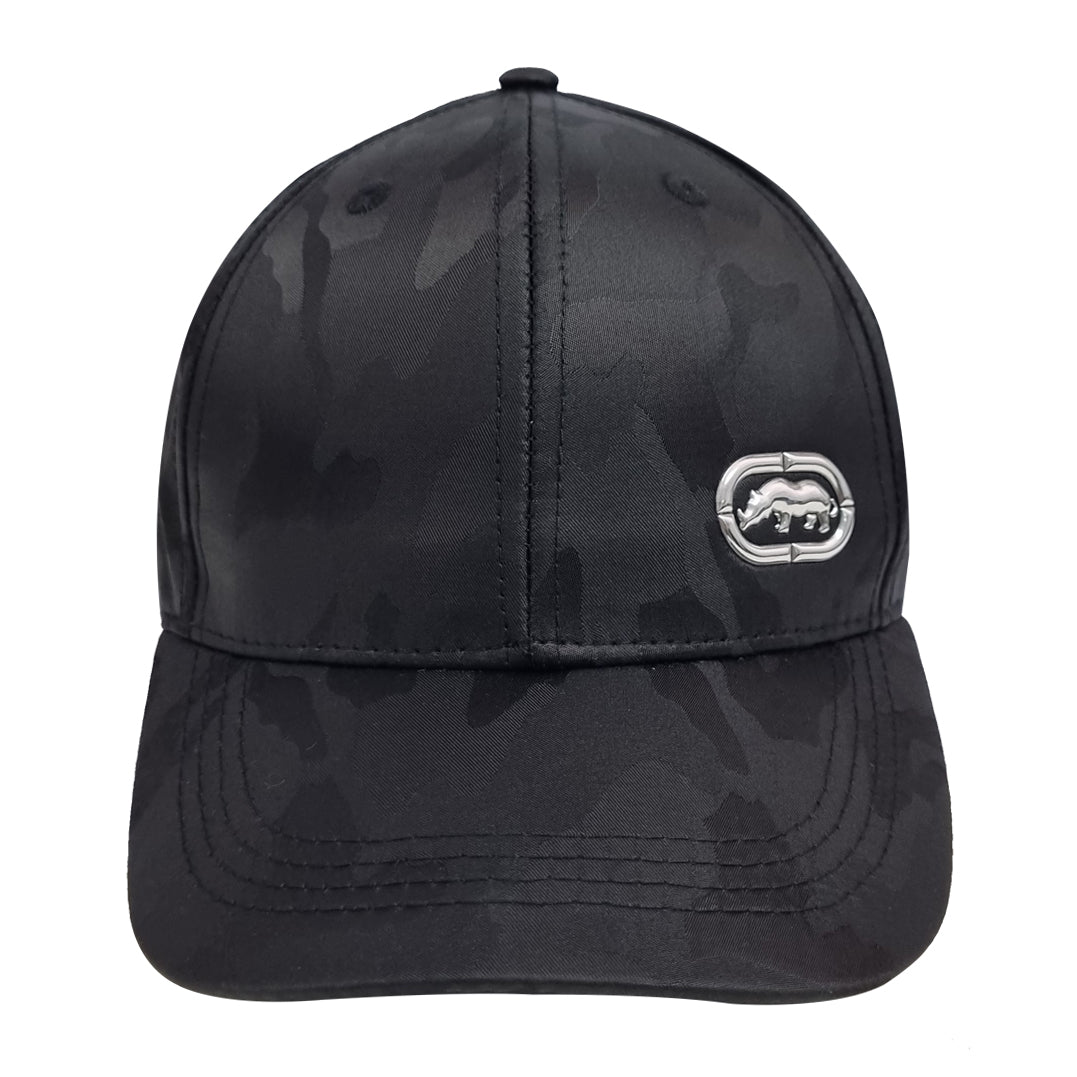 Accessories – Ecko Unltd