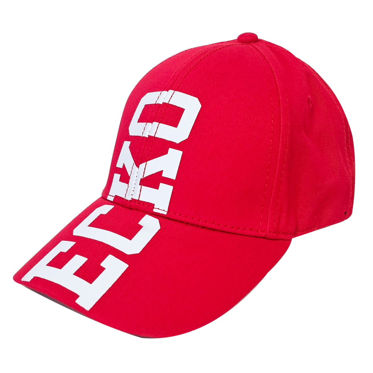 Mens cap – Ecko Unltd