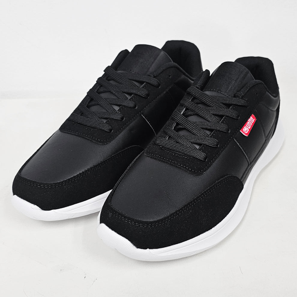 Mens Sneakers – Ecko Unltd