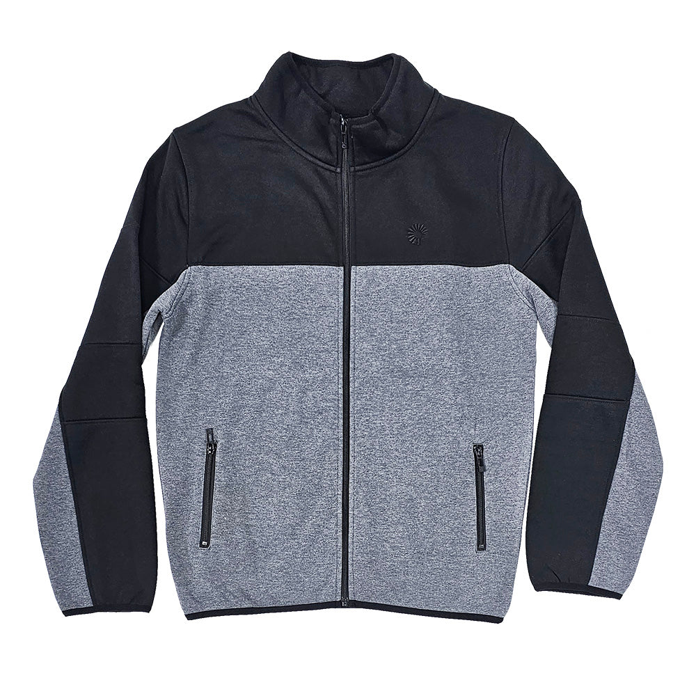 Akademiks Jacket – Ecko Unltd