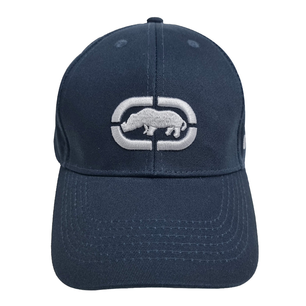 Accessories – Ecko Unltd